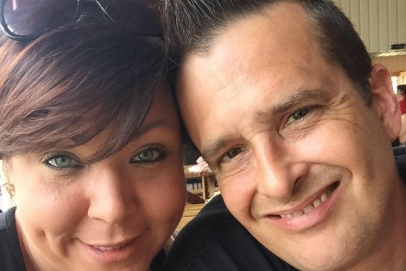 Fundraiser for Desiree Reed by Joseph Jackson : Funeral expences for ...