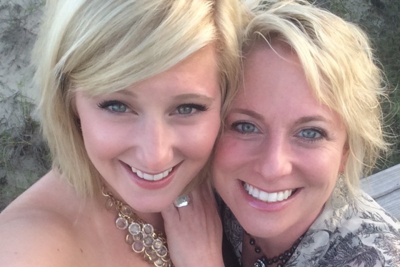 Fundraiser for Rhonda Voss by Blake Renner : Support for Rhonda Voss