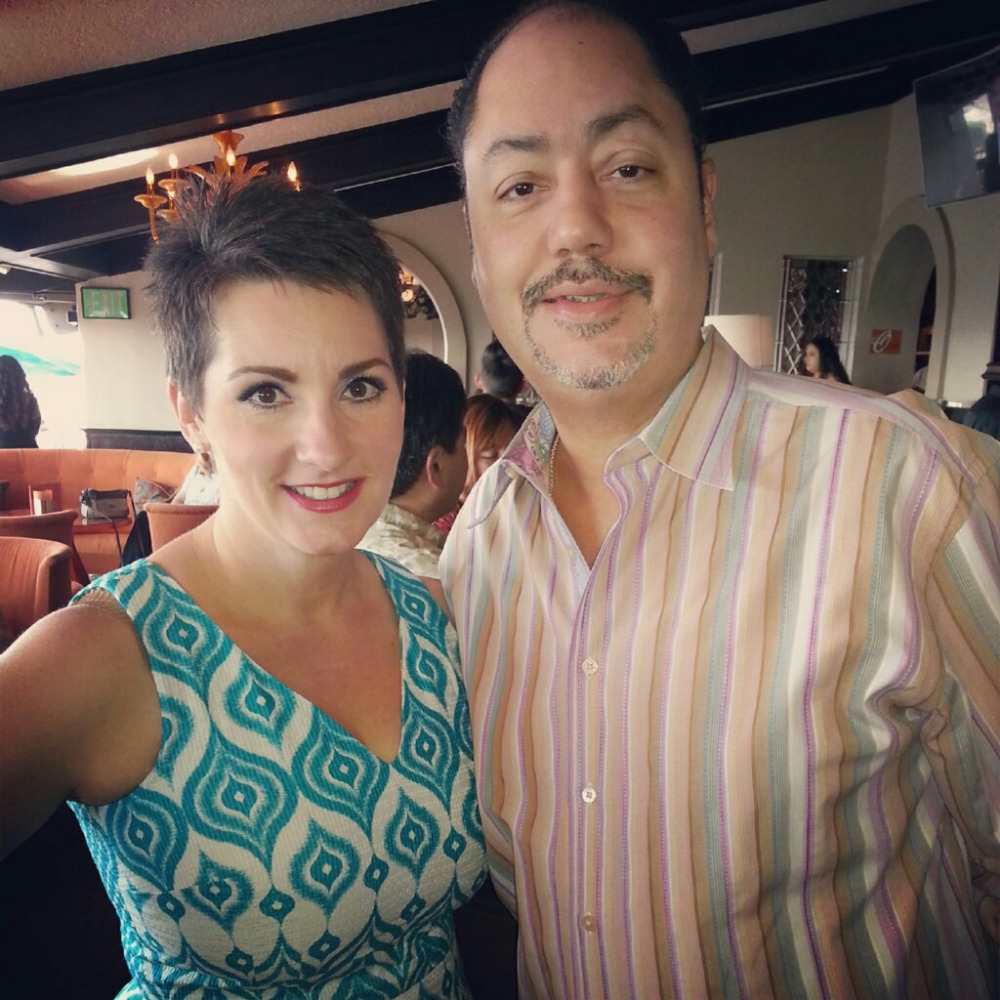 Fundraiser for Greg Irving by Olivia Rae Irving : Greg Irvings Care ...