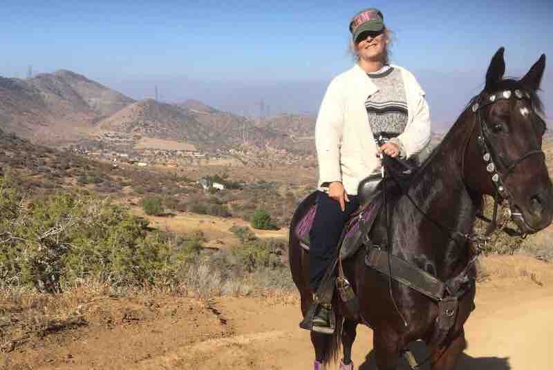 Fundraiser by Cheryl Schultz : Medical expense for Cheryl Williams