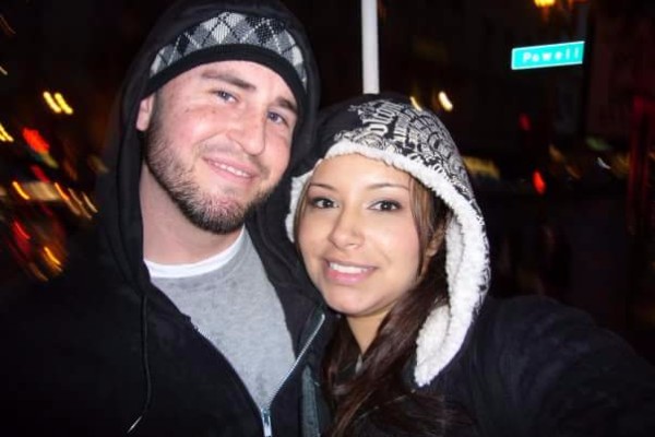 Fundraiser for James Byrne by Shannon Carmack-Mize : Jimmy Byrne vs ...