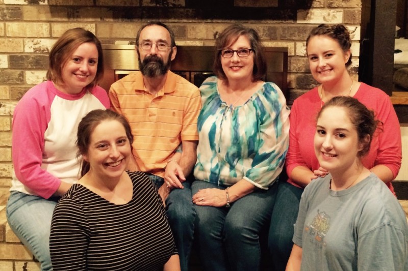 Fundraiser for Sam Addy by Mandi Addy Wyatt : Sam's Battle against ALS