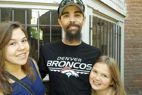 Fundraiser for Lisa Searcy by Randy Estes : David Searcy Home and ...