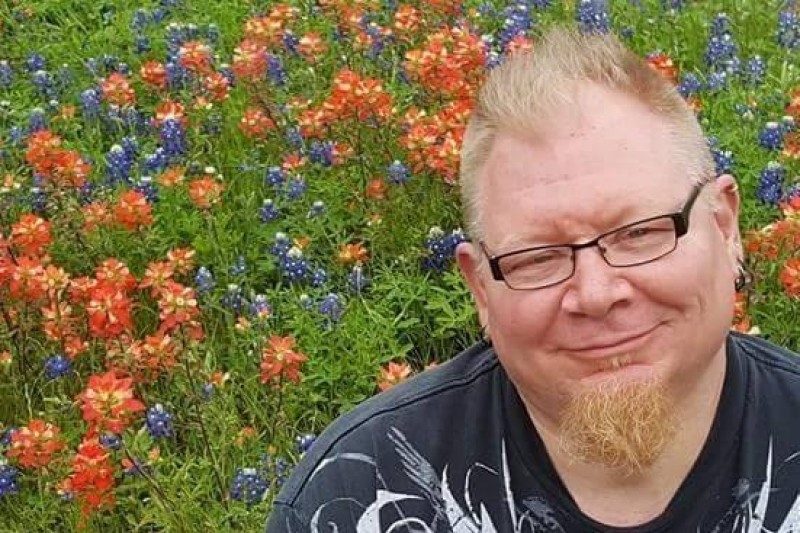 Fundraiser for Danielle Chinn by Kim Duwe Schmidt : The Chinn Man ...