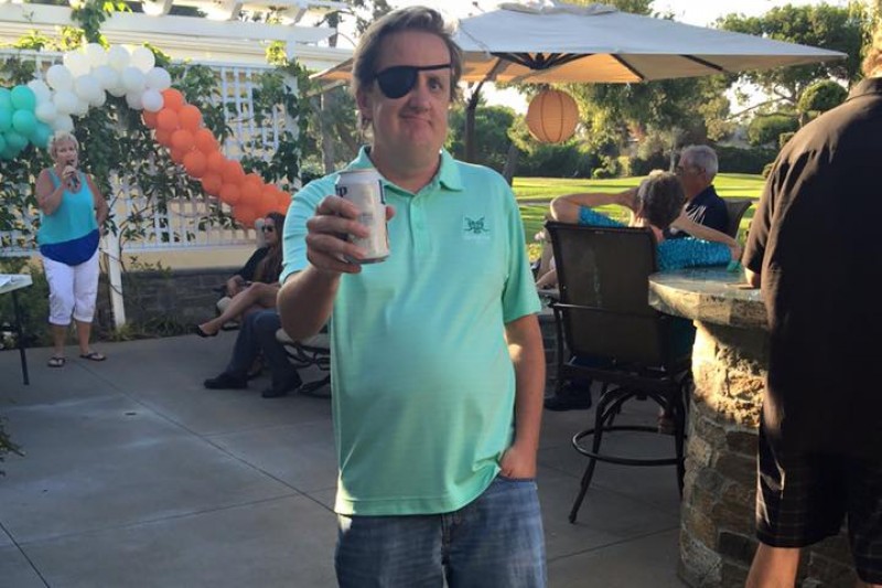 Fundraiser for Jason Gaes by Nicole Gaes : Jason's Medical Fund