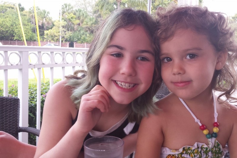 Fundraiser by Michael Elliott : Chris Elliott funeral fund