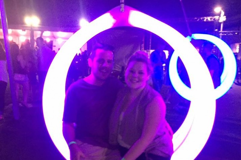 Fundraiser for James Auger by Wendy Lee Auger : Family of House Fire ...