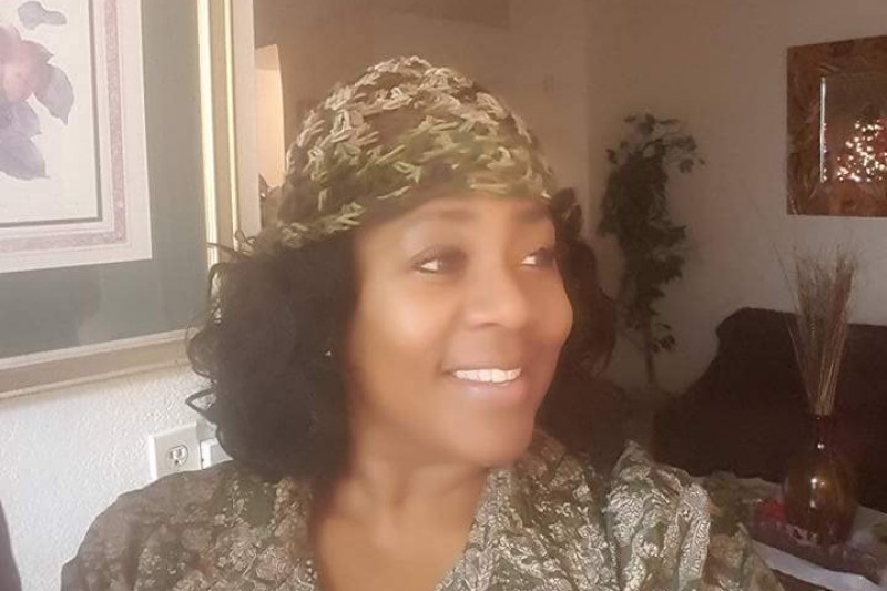 Fundraiser for Lanetta Gardner by Sparkle Henderson : Celebration of ...