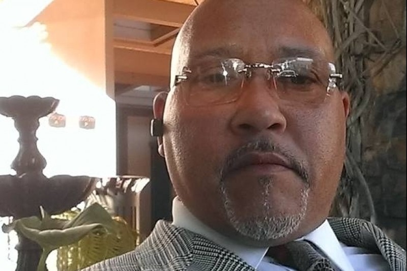 Fundraiser by Jaja Bakari : Help burying our beloved Mark Tyree