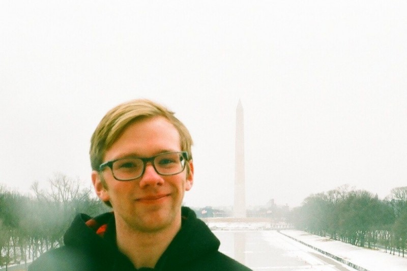 Fundraiser for Greg Kurtz by David Becker : Kurtz Family Expenses