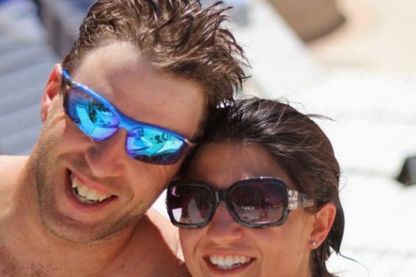 Fundraiser by Laura Pike : Help support Shaun Pike