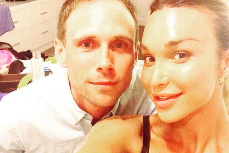 Fundraiser by Taylor Keyser : Wedding in Pattaya, Thailand