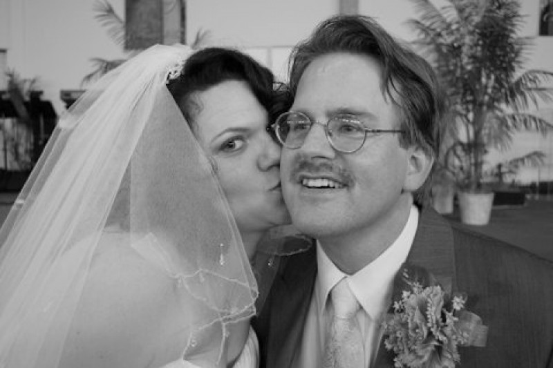 Fundraiser by Adele Whitaker : The Marcus Hart Family Fund