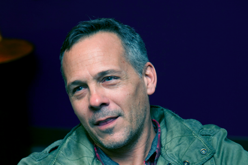 Fundraiser for Candace Kosola Bethke by Summa Realty : Jason's Memorial ...