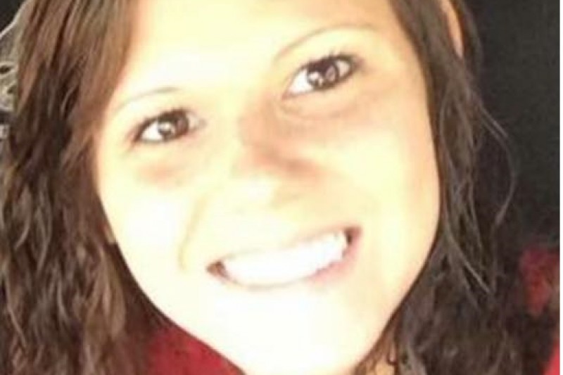 Fundraiser by Paige Hardeman : Taylor Strong