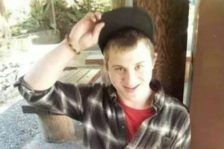 Fundraiser by Jocelyn Robinette-Caulfield : Help the family of Cole ...