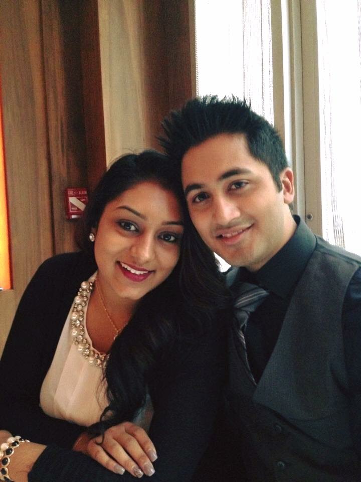 Fundraiser for Ariful Sohel by Alex D-b : Shadab's Road to Recovery