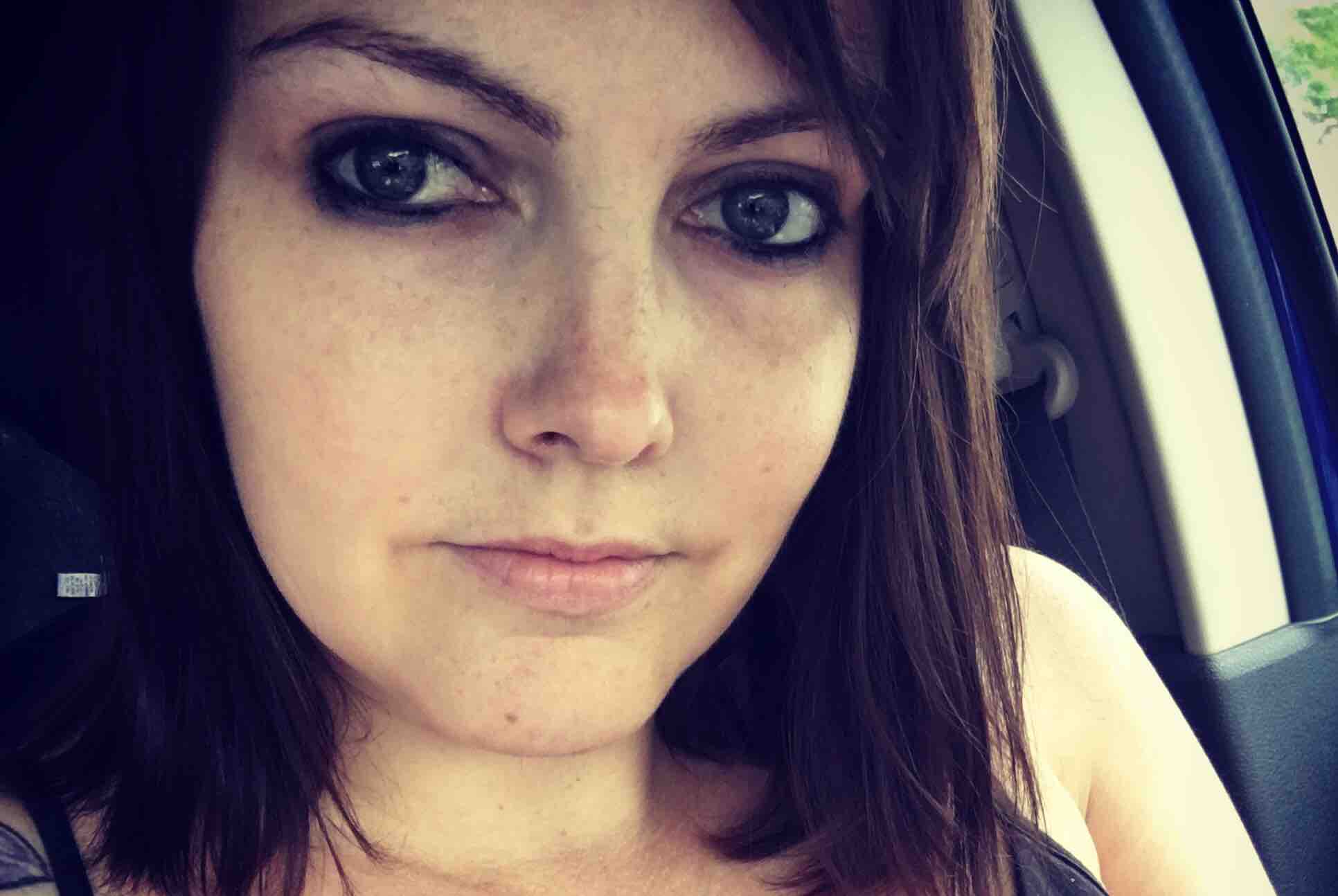 Fundraiser by Albrie Clark : Albrie's kidney fund