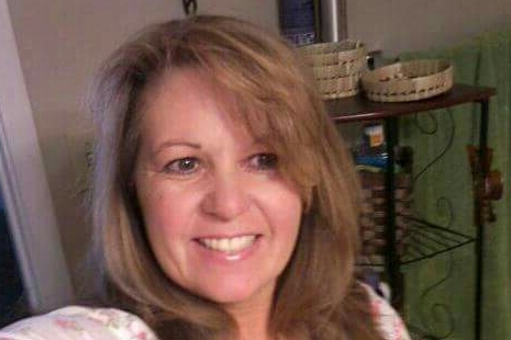 Fundraiser for Keri Green by Ashton Peterson : Keri and Randy Green ...