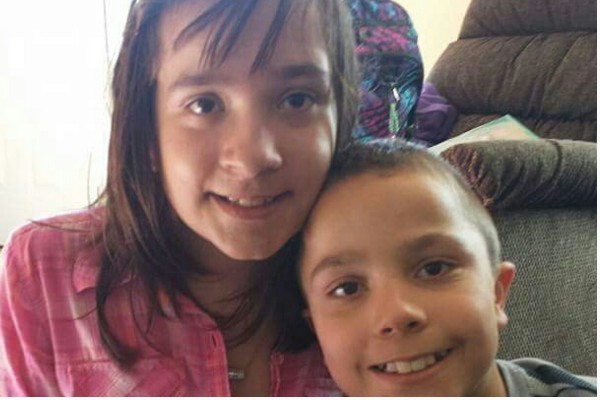 Fundraiser for Amy Crist by Margie Presutti : Medical Expenses for ...