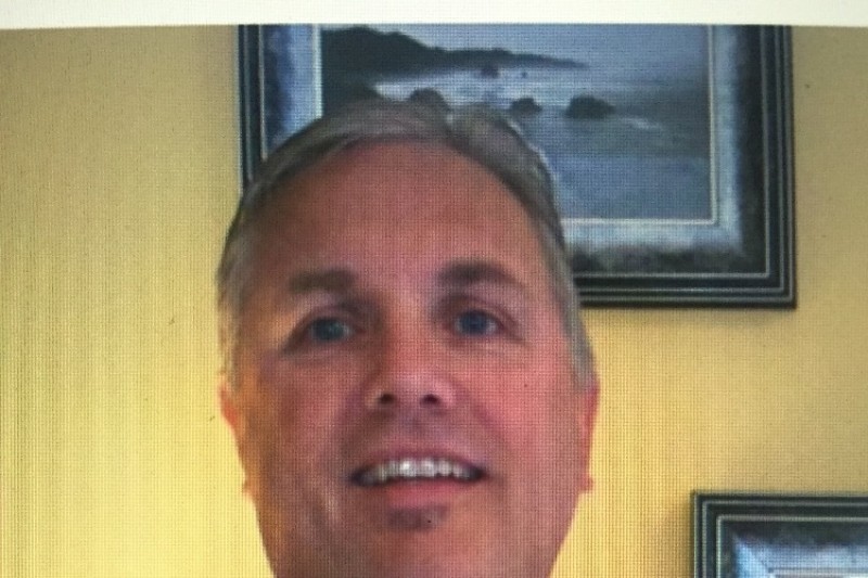 Fundraiser for Andrew Shea by Brad Stepp : Team Andrew