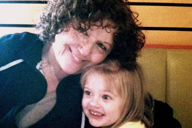 Fundraiser for Judy Potter by Heather Oliver : Judy Potter Health Fund