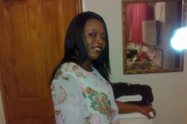 Fundraiser by Pacharo Nyirenda Chinamulungu : Funeral Fund for Siphiwe Jere