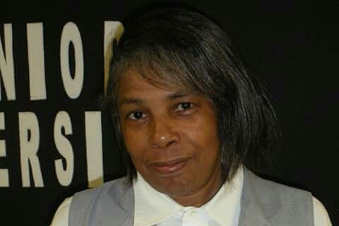 Fundraiser by Ingrid Judge : Bernice Robinson Funeral