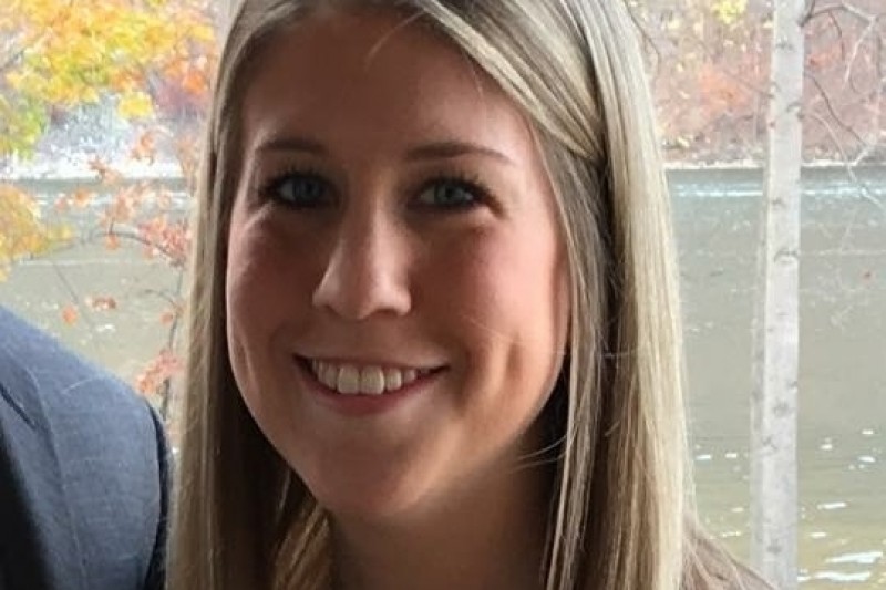 Fundraiser for Amanda Reynolds by Amanda Reynolds : Help Amanda R ...