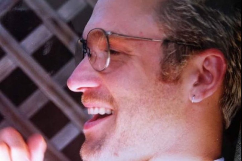 Fundraiser by Shani Campbell : Bobby's Celebration of Life Fund