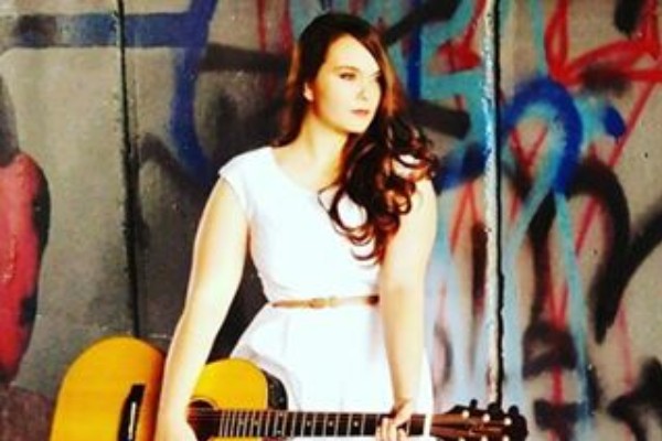 Fundraiser for Hayley Beck by Dan Beck : Hayley Beck's Family Support Fund