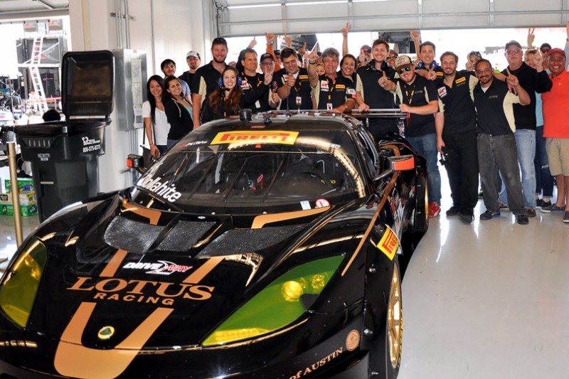 Fundraiser by Bill Dollahite : Bill and Scott Dollahite Challenge