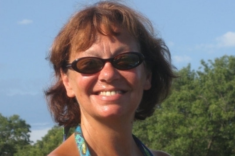 Fundraiser for Dennis Dailey by Carla Dailey : Kristin Dailey Memorial Fund