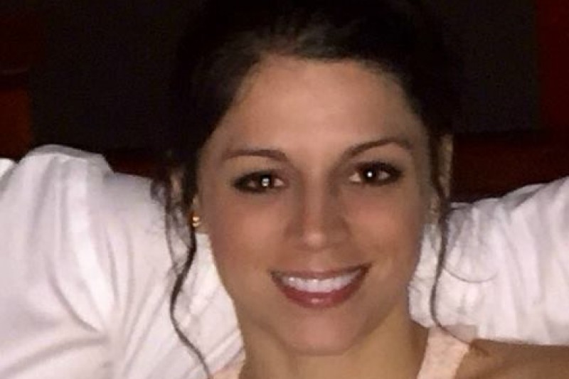 Fundraiser for Michael Espinola by Lisa Garcia : Andrea Espinola ...
