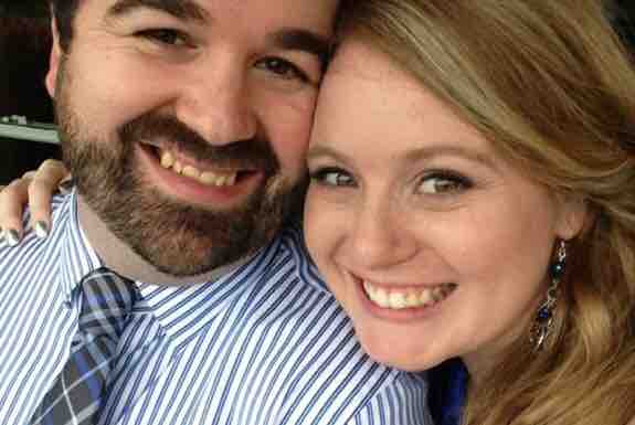 Fundraiser by Kelly Anne Brogan : Bouncing Baby Brogan