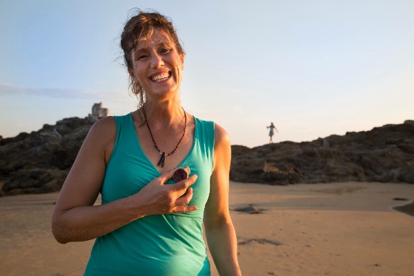 Fundraiser by Paige Freeborn : Support for Sharon