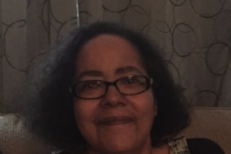 Fundraiser by Melanie Schuster : Melanie's Medical Fund