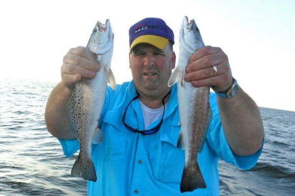 Fundraiser by Kierstyn Elizabeth : Neil Spratt and Heart Foundation