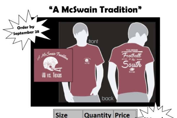 Fundraiser for Pam Mcswain by Kelle Stevens : For the family of Keith ...