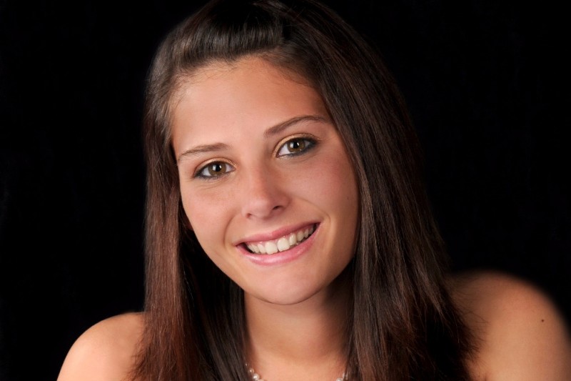 Fundraiser by Pamela Buck : 2016 Allison Buck Scholarship Fund