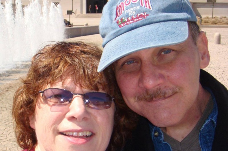 Fundraiser for Zoe Ann Altland by Chelsea Lebo : "Hunting" for a Cure ...