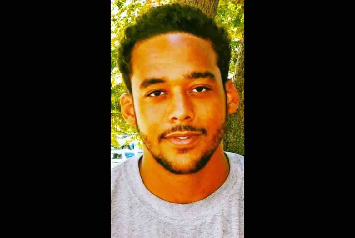 Fundraiser for Lorelle Becton by Malila Becton : In Memory of David Becton