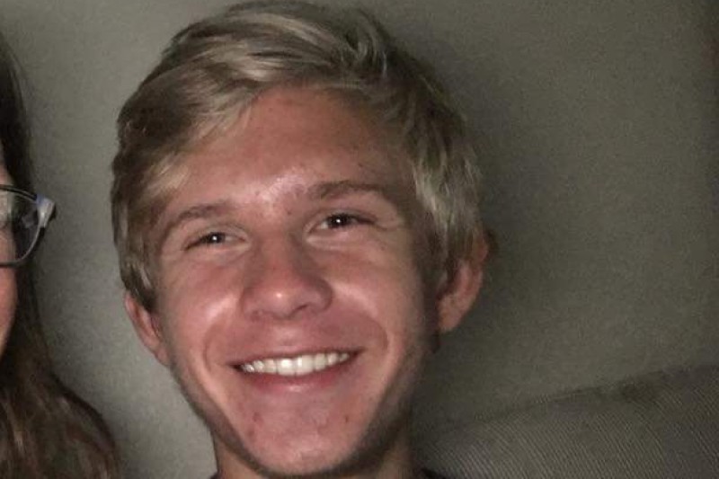 Fundraiser by Patrick Pozzi : Kris Hertel Medical Expense Fund