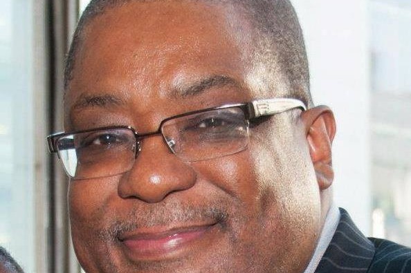 Fundraiser by Greg Hinton : New Company Start Up - The Gregory Group