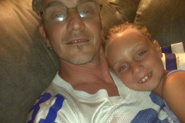 Fundraiser for Nancy Gee by Cary Gee : Cary CAN BEAT Cancer Fund