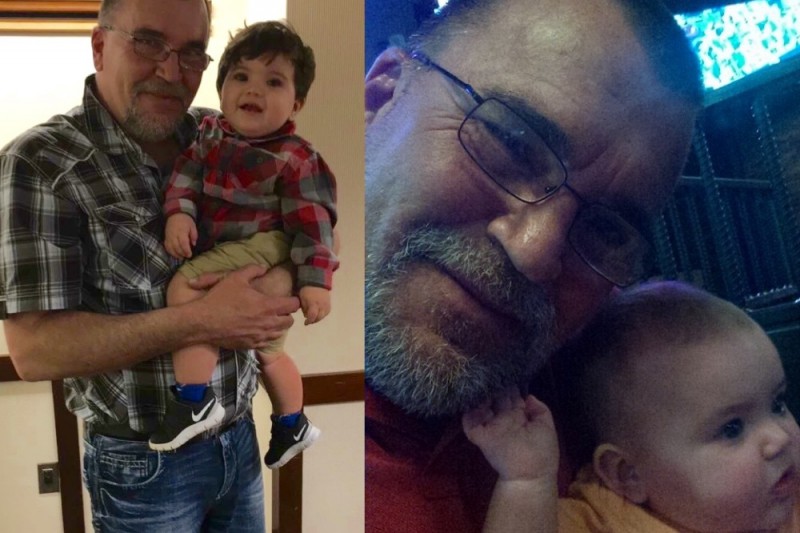Fundraiser by Chase Carrick : Carrick Family Funeral Expenses