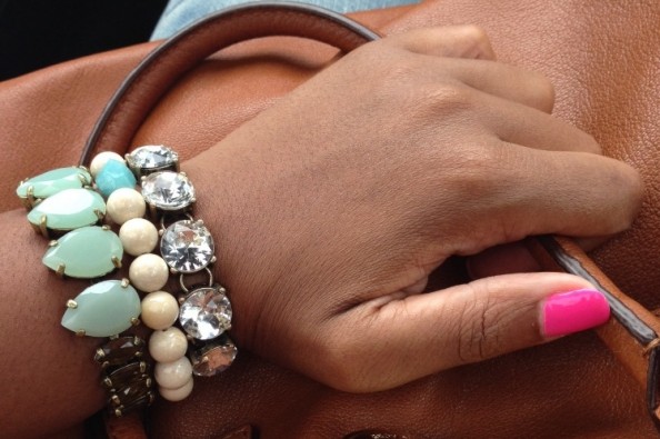 Fundraiser by Lakeitha Flagg-Duncan : Business Expansion Fund