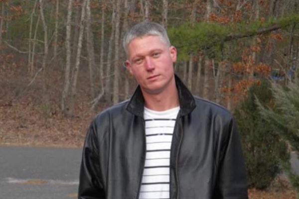 Fundraiser for Eric Wise by Gregory Henderson : Richie Wise Funeral Expense