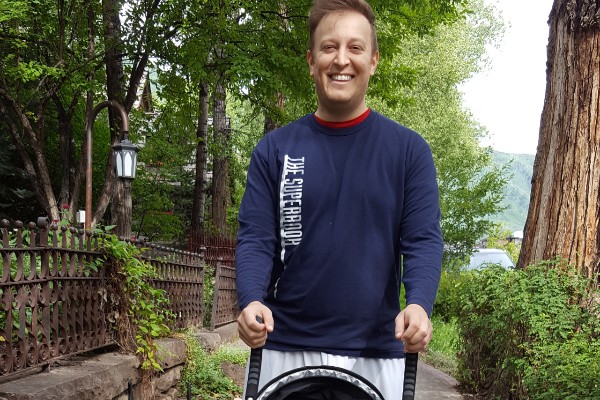 Fundraiser by Amanda Lucero : Steve's Kidney Transplant