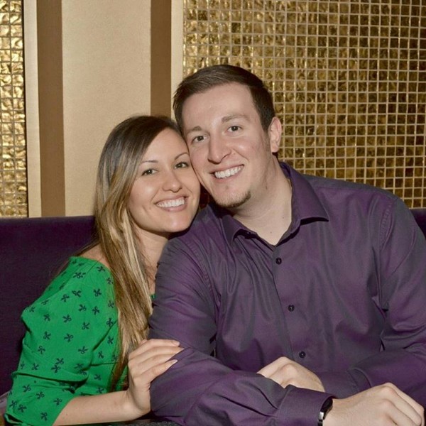 Fundraiser by Amanda Lucero : Steve's Kidney Transplant